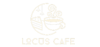 Locus Café | Coffee, Crepes & Community in Tacoma, WA
